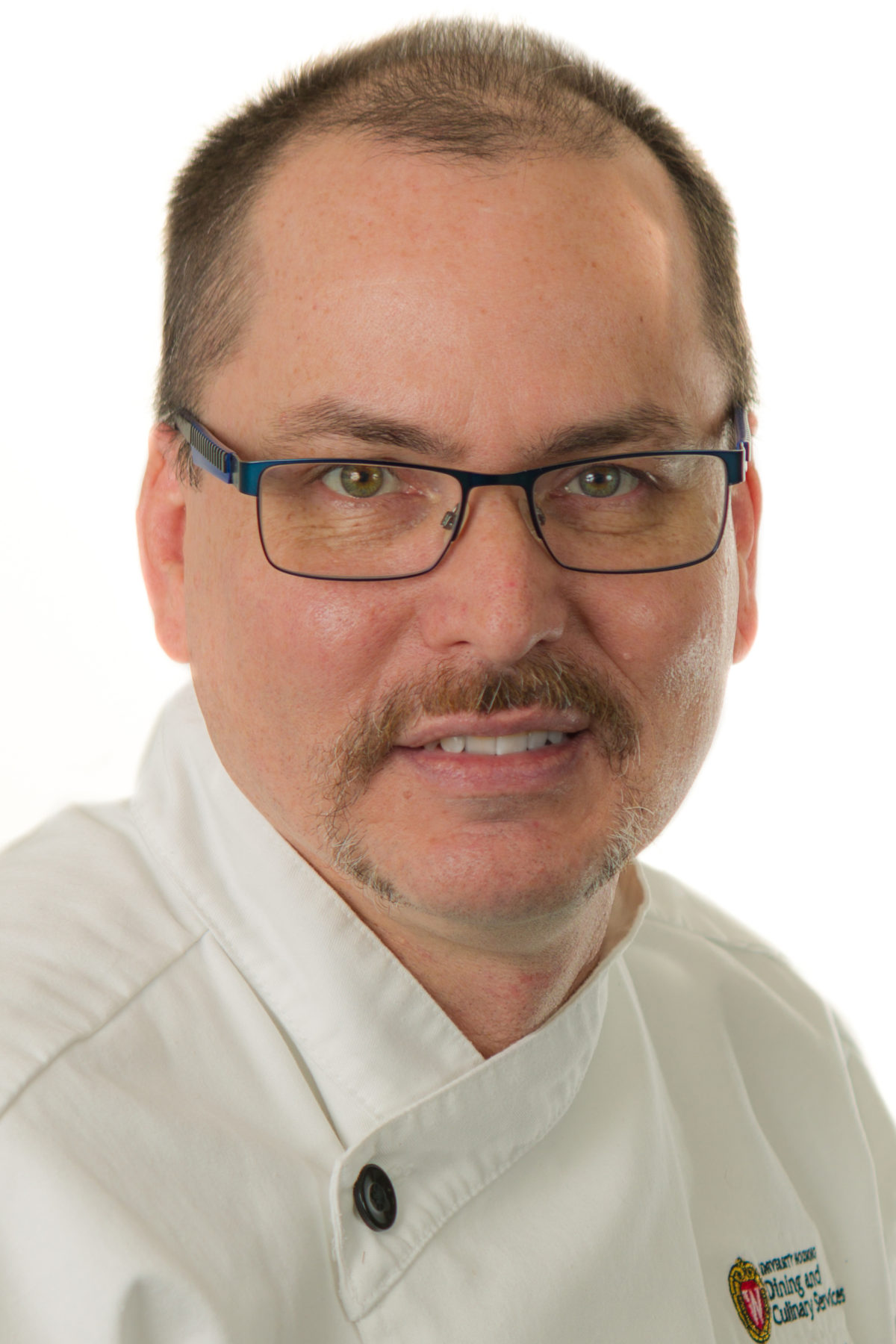 Our Dining Staff – University Housing – UW–Madison