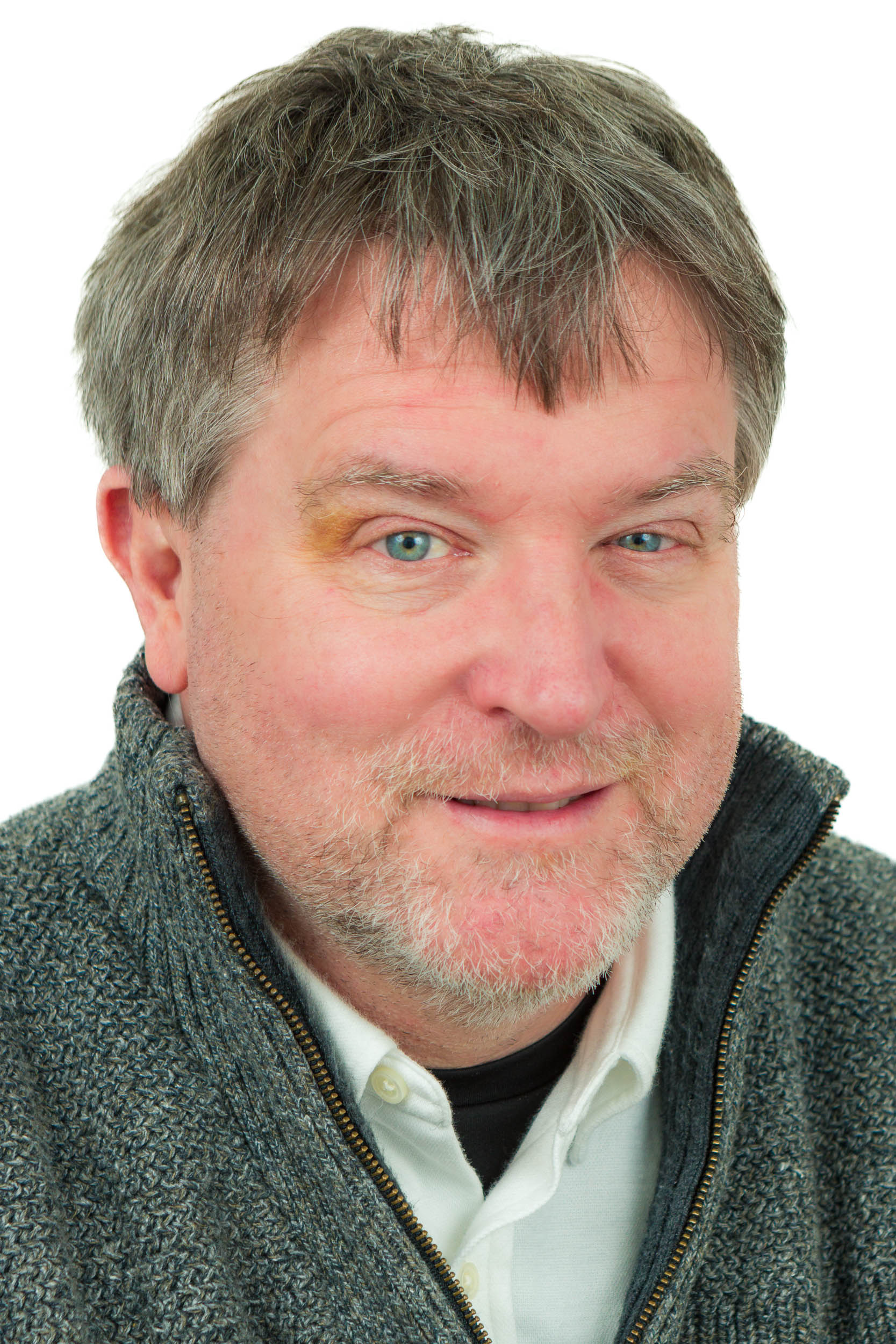 Hall Desks – University Housing – UW–Madison