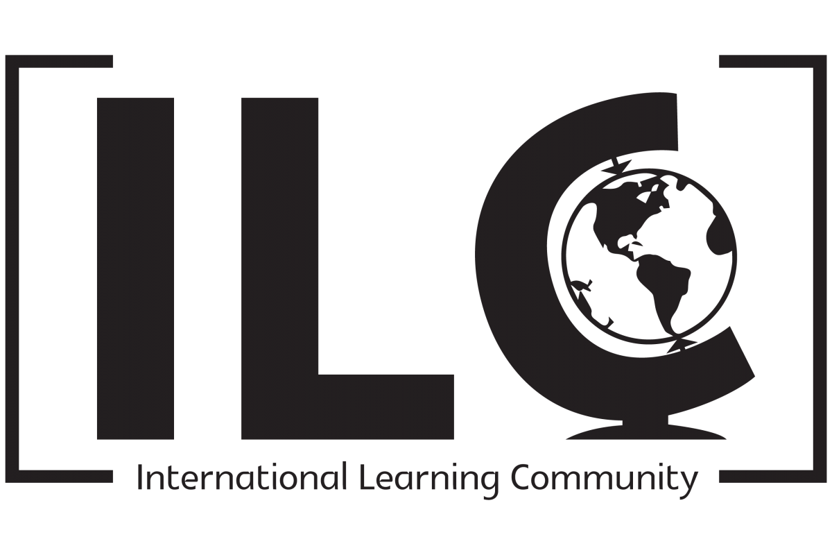 International Learning Community – University Housing – UW–Madison