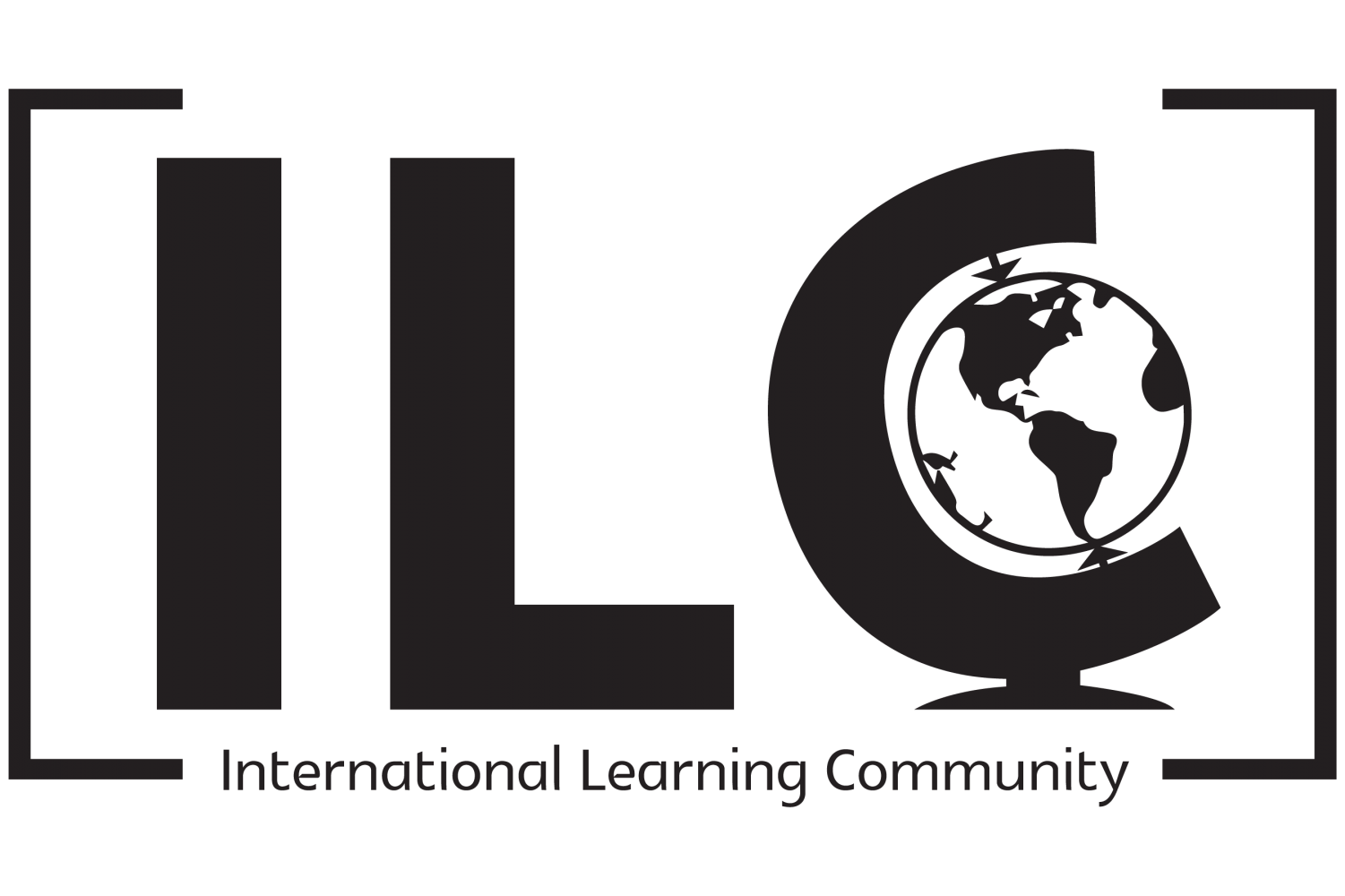 International Learning Community – University Housing – UW–Madison