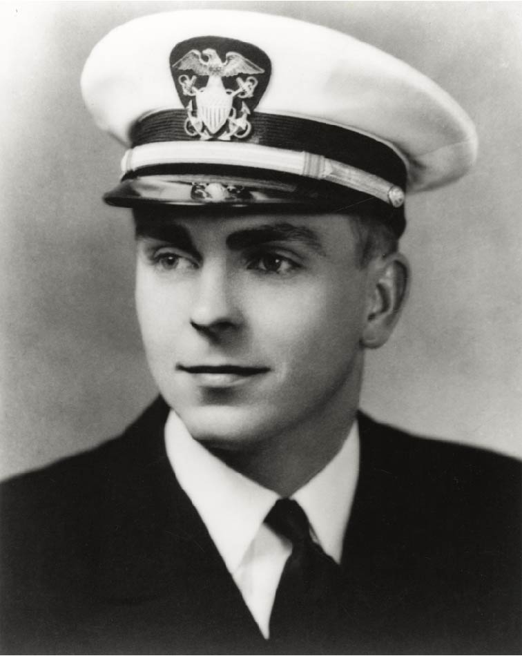 Bierman, Slichter Hall – University Housing – UW–Madison