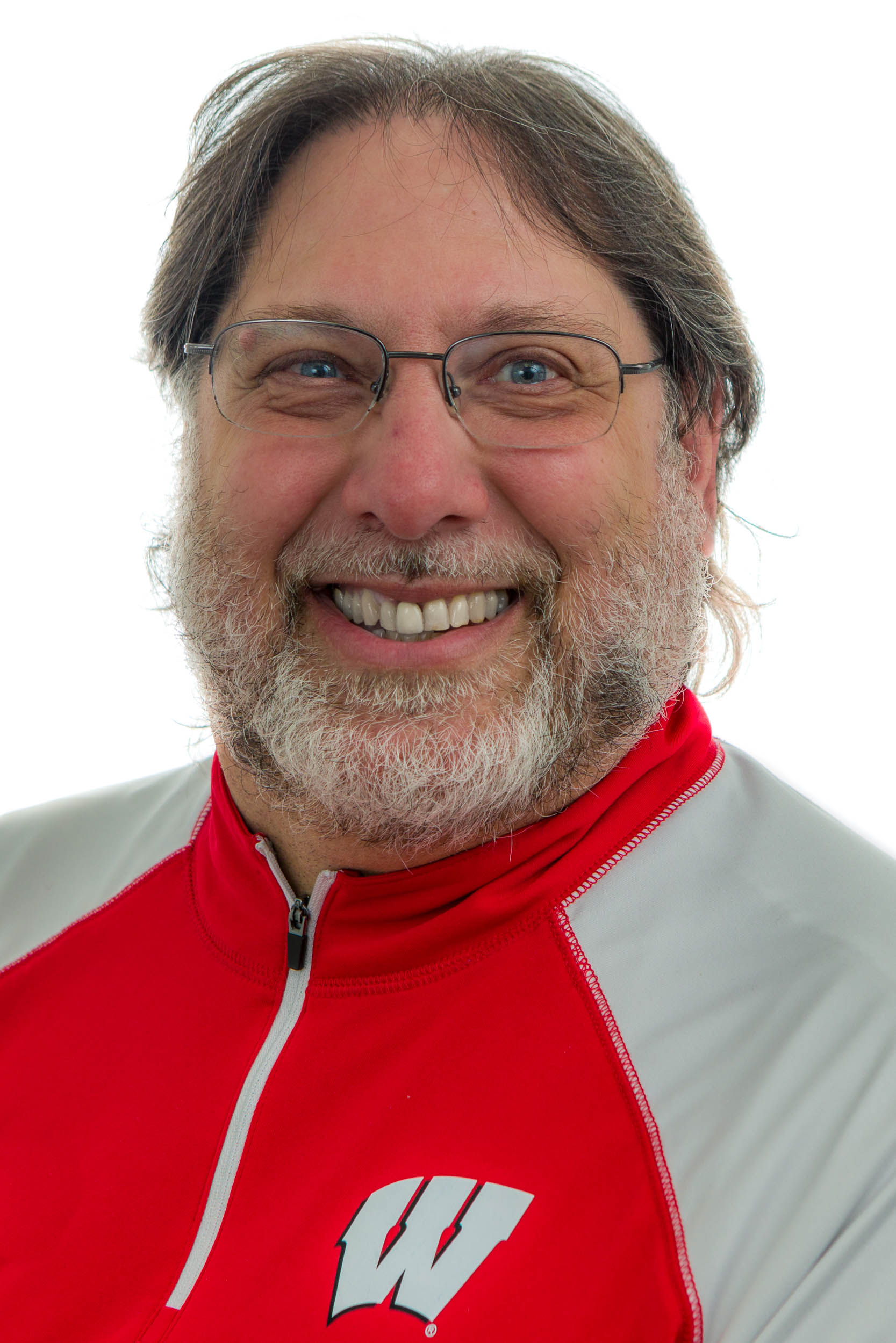 Liz’s Market – University Housing – UW–Madison