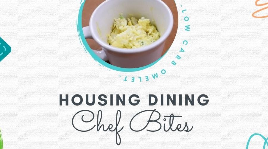 Dining – University Housing – UW–Madison