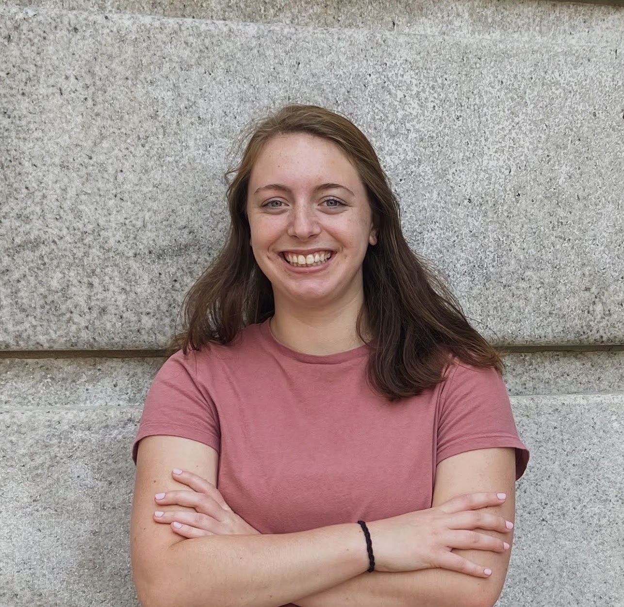 Hurbanis, Emma – University Housing – UW–Madison