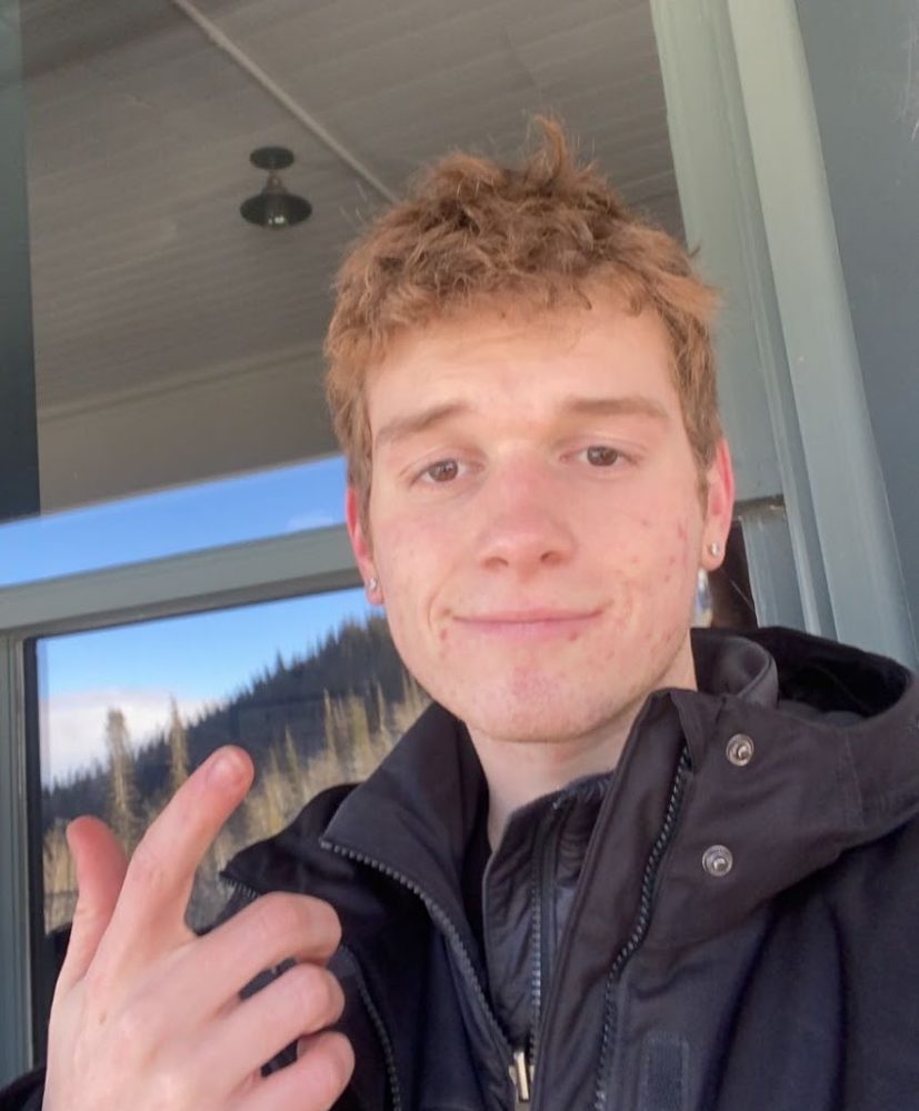 Widin, Jon – University Housing – UW–Madison