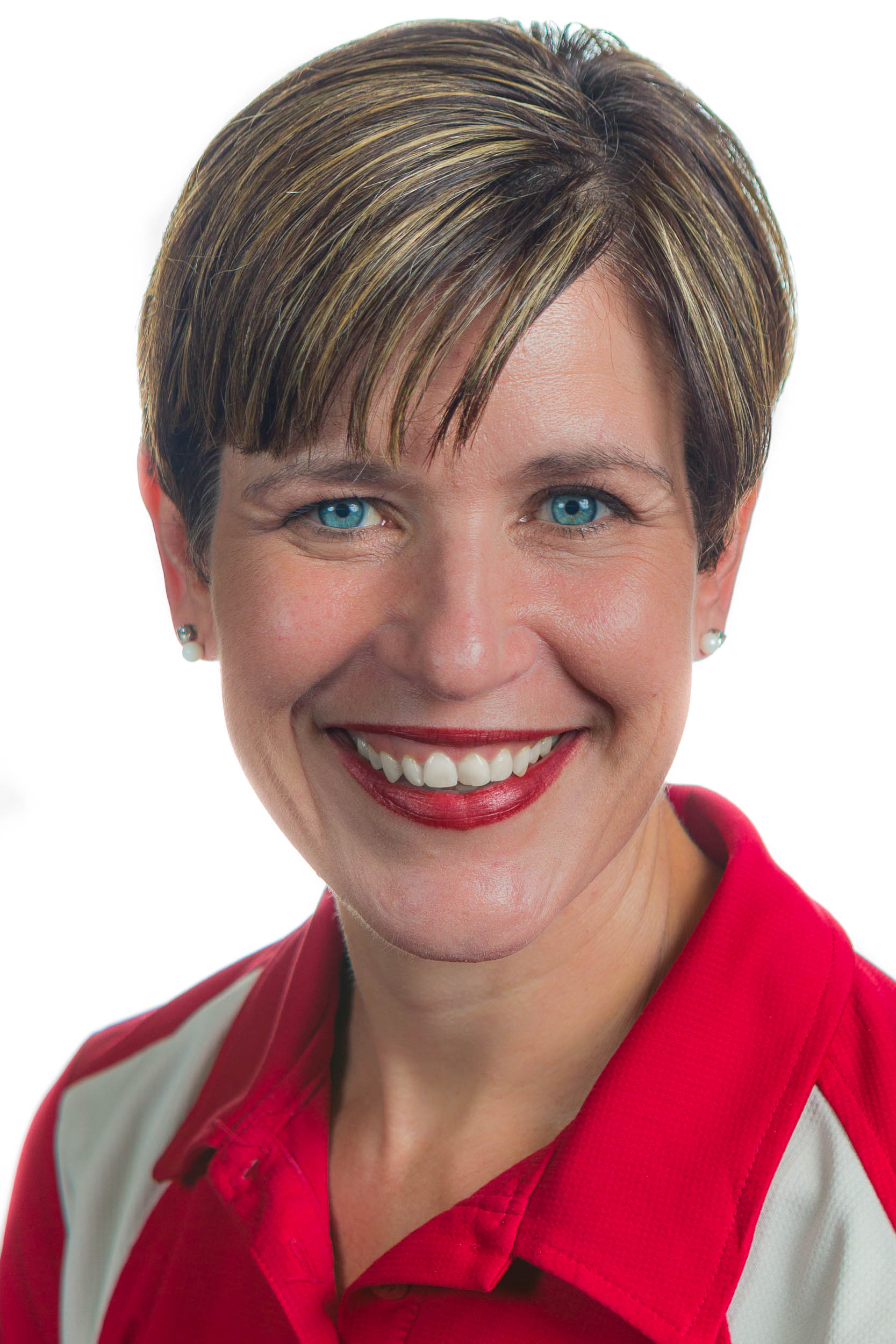 Holzmann, Cindy – University Housing – UW–Madison