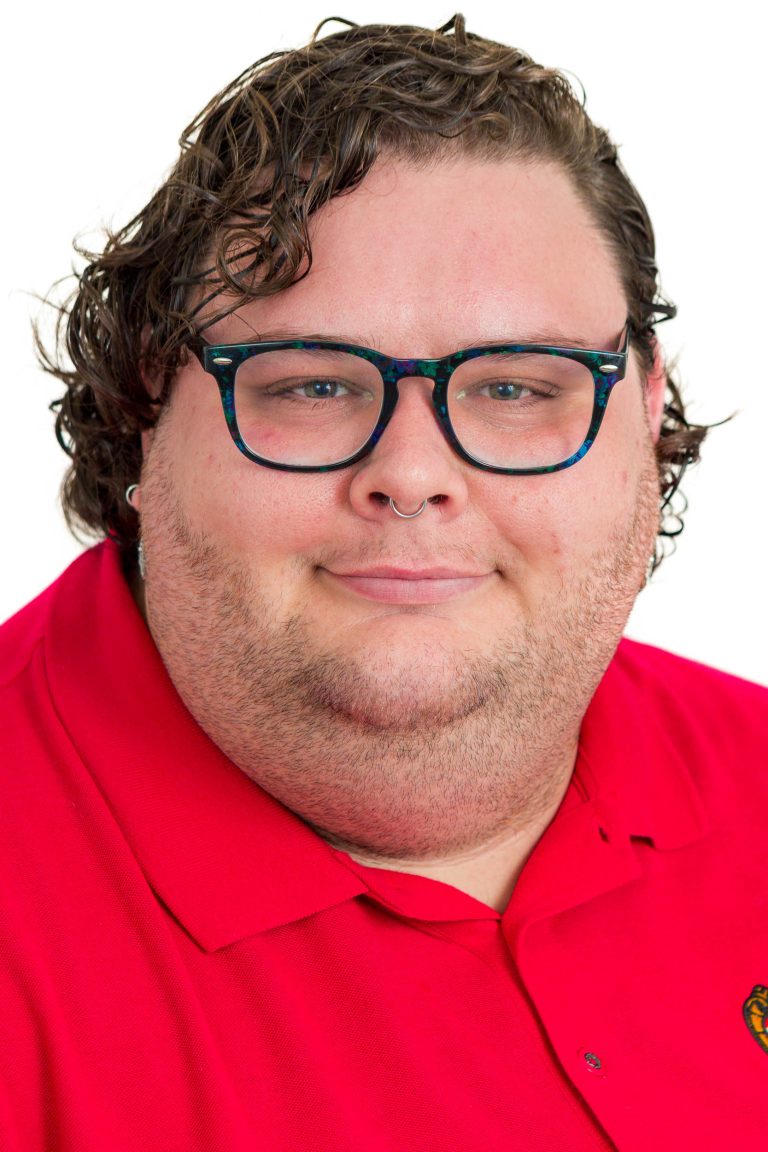 Jorns Residence Hall – University Housing – UW–Madison