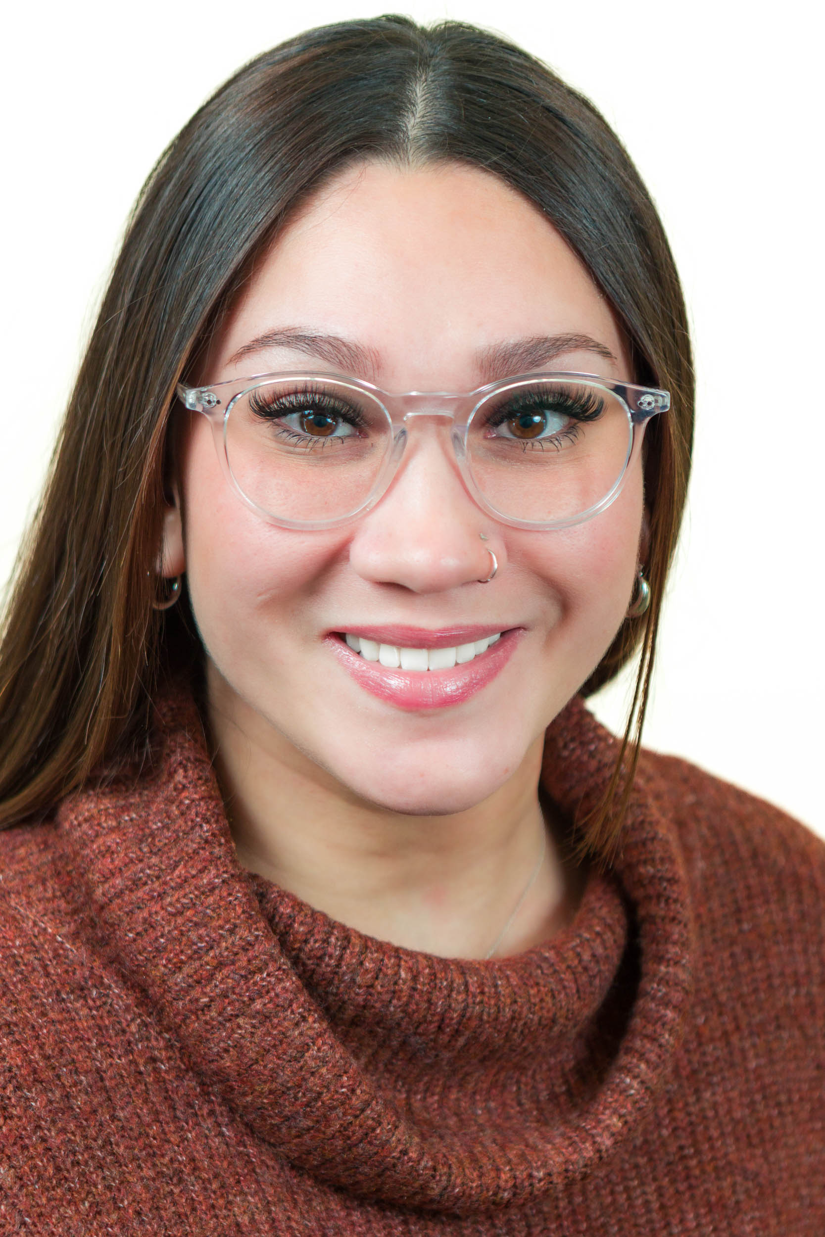 Skweres-Lee, Kaylee – University Housing – UW–Madison