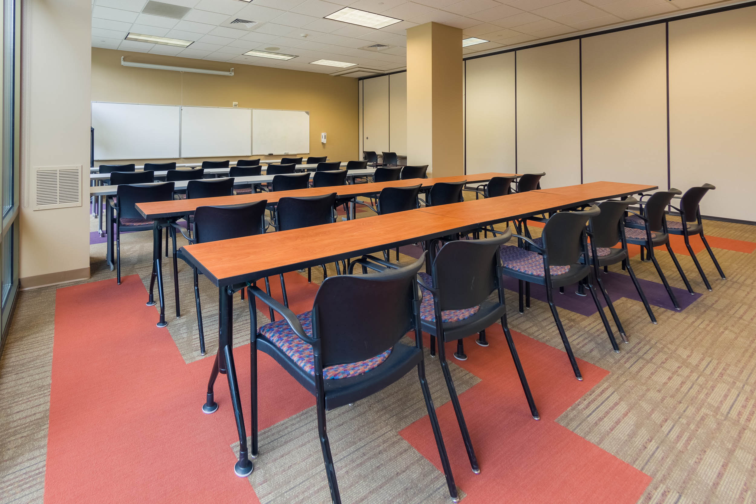 Smith Hall – Summer Guest Guide – University Housing – UW–Madison