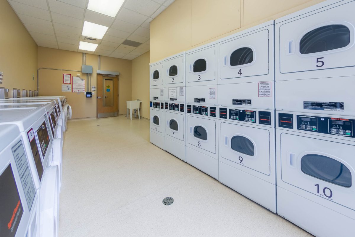 Smith Hall – Summer Guest Guide – University Housing – UW–Madison