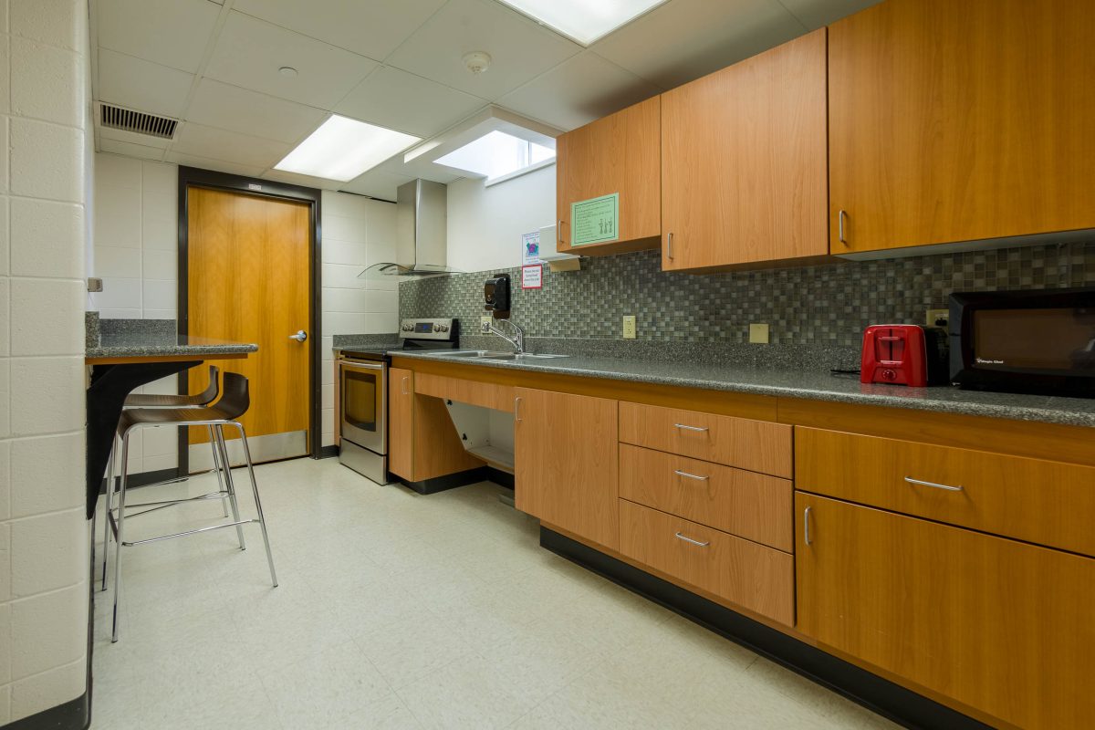 Sullivan Hall – Summer Guest Guide – University Housing – UW–Madison