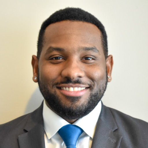 Meet New Staff Members – University Housing – UW–Madison