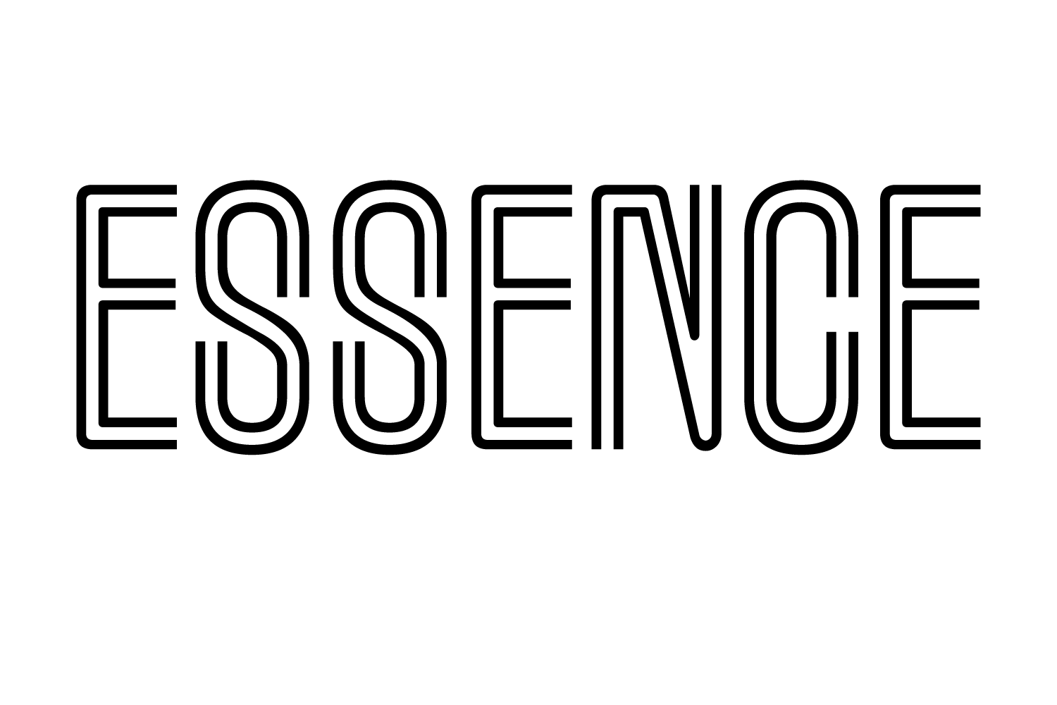 Essence Theme Community – University Housing – UW–Madison