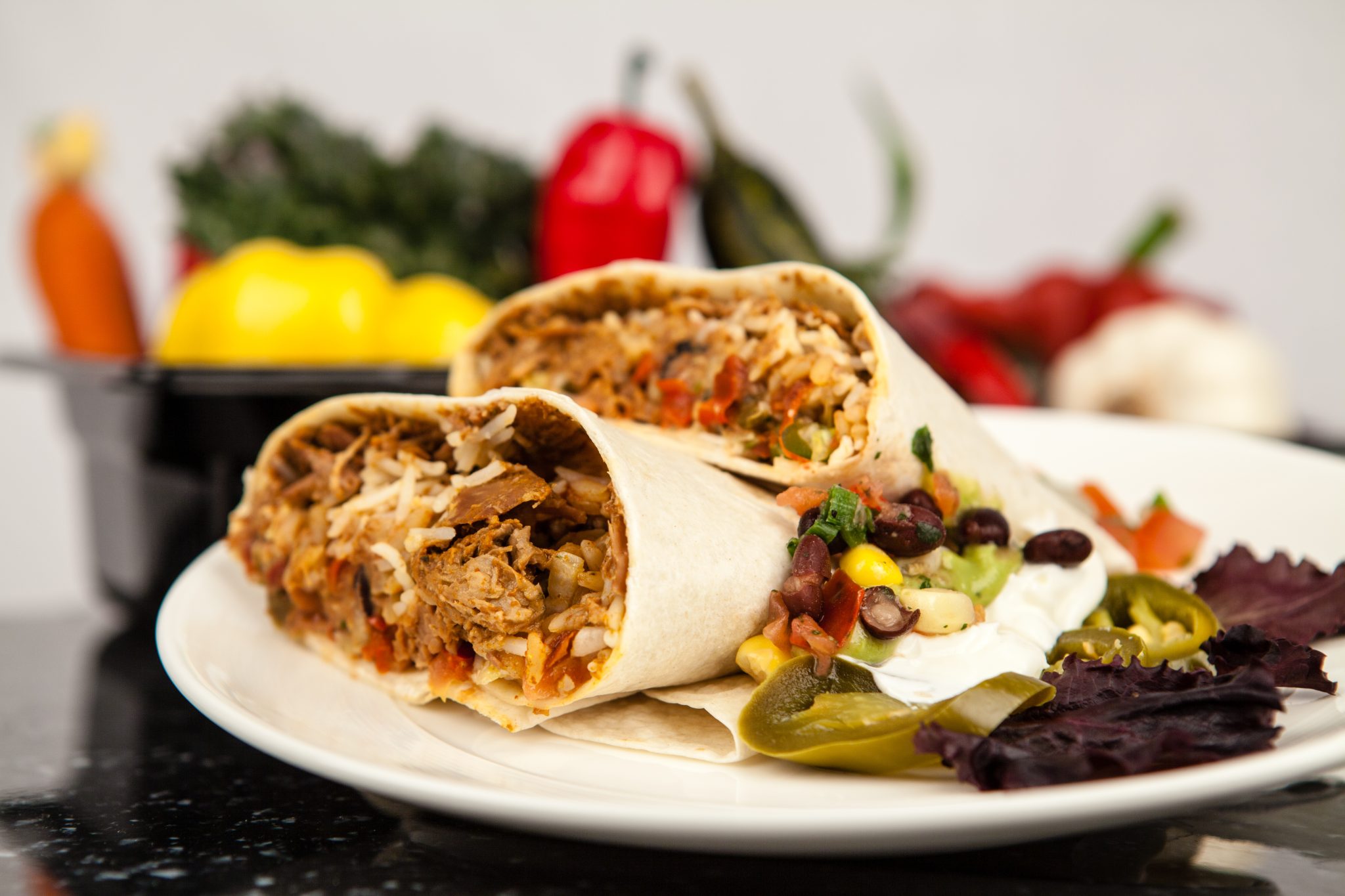 Rheta’s Market – University Housing – UW–Madison