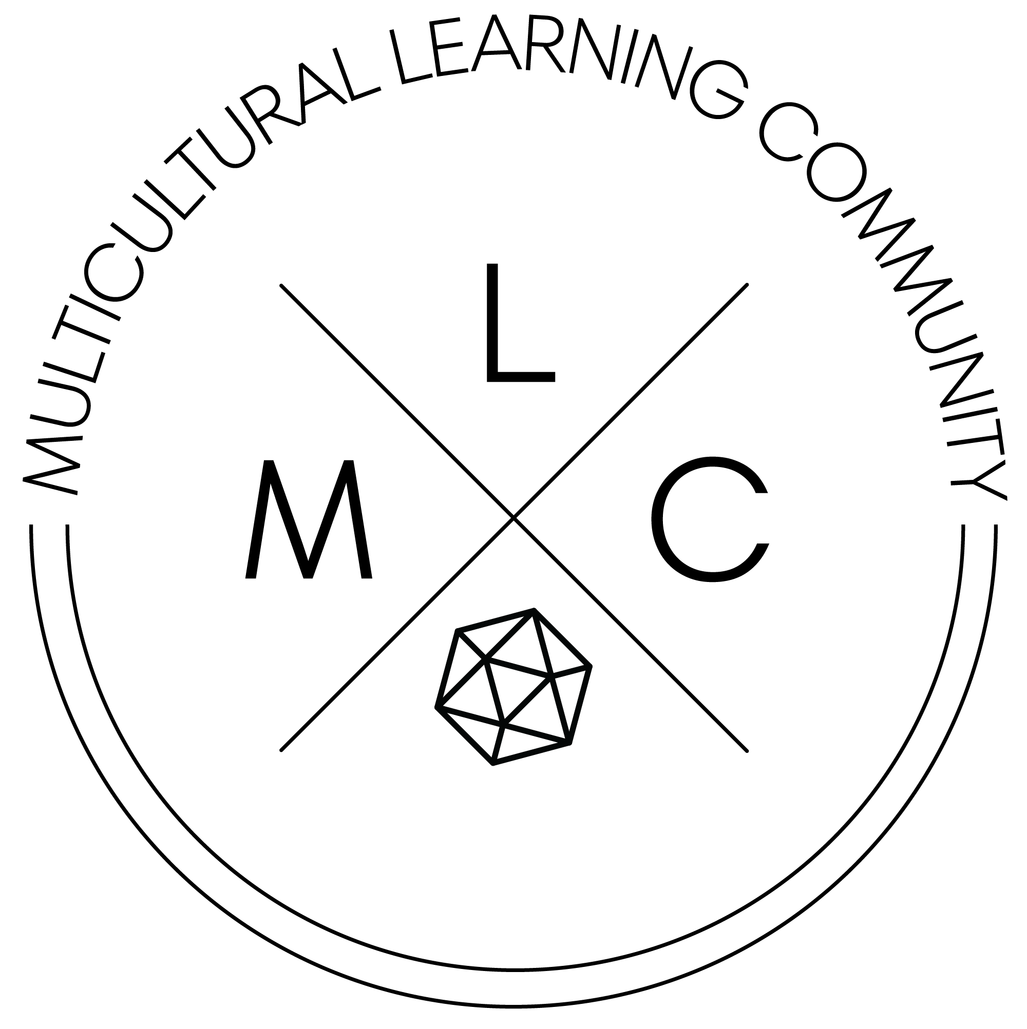 Multicultural Learning Community – University Housing – UW–Madison