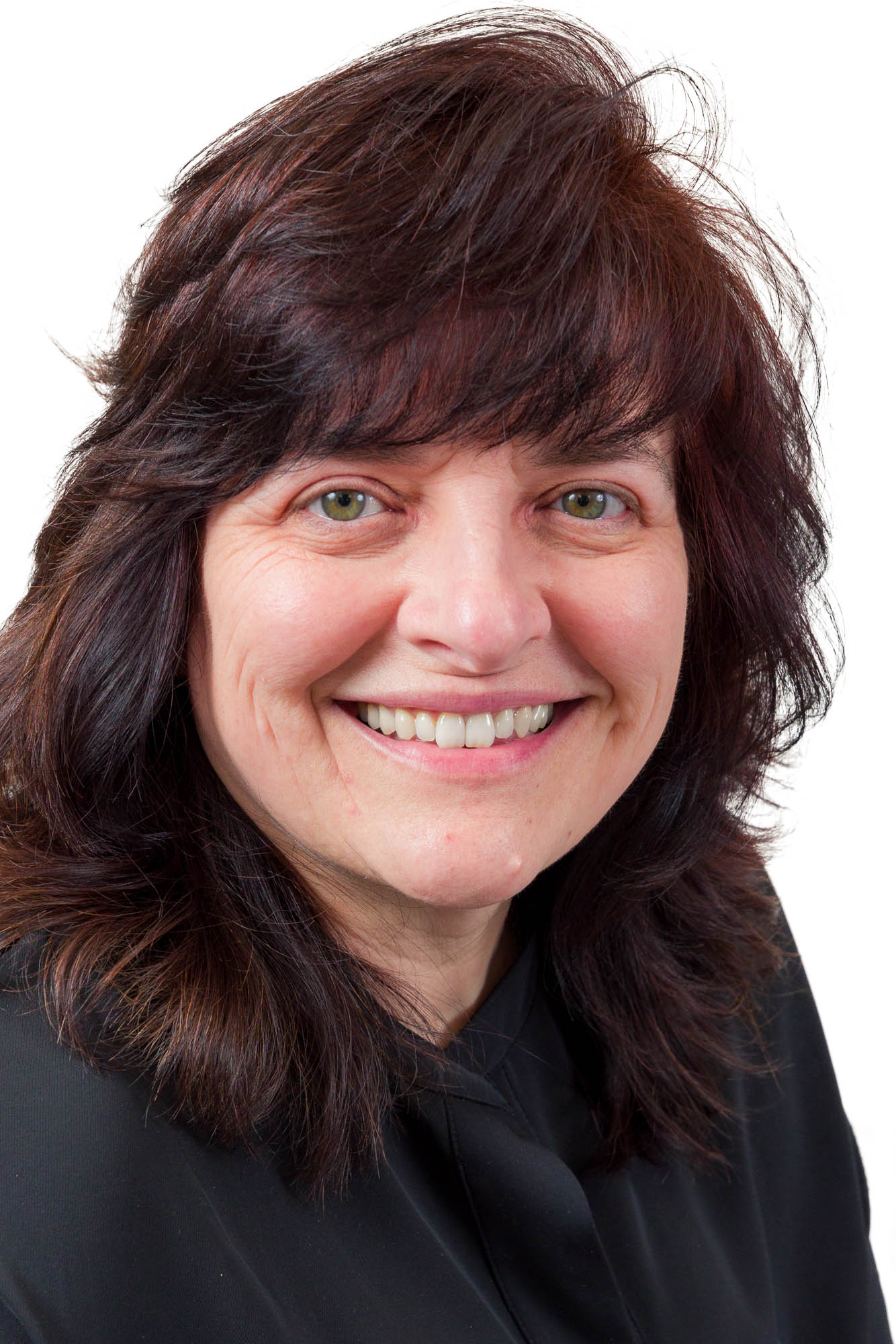 Wallace, Amy – University Housing – UW–Madison