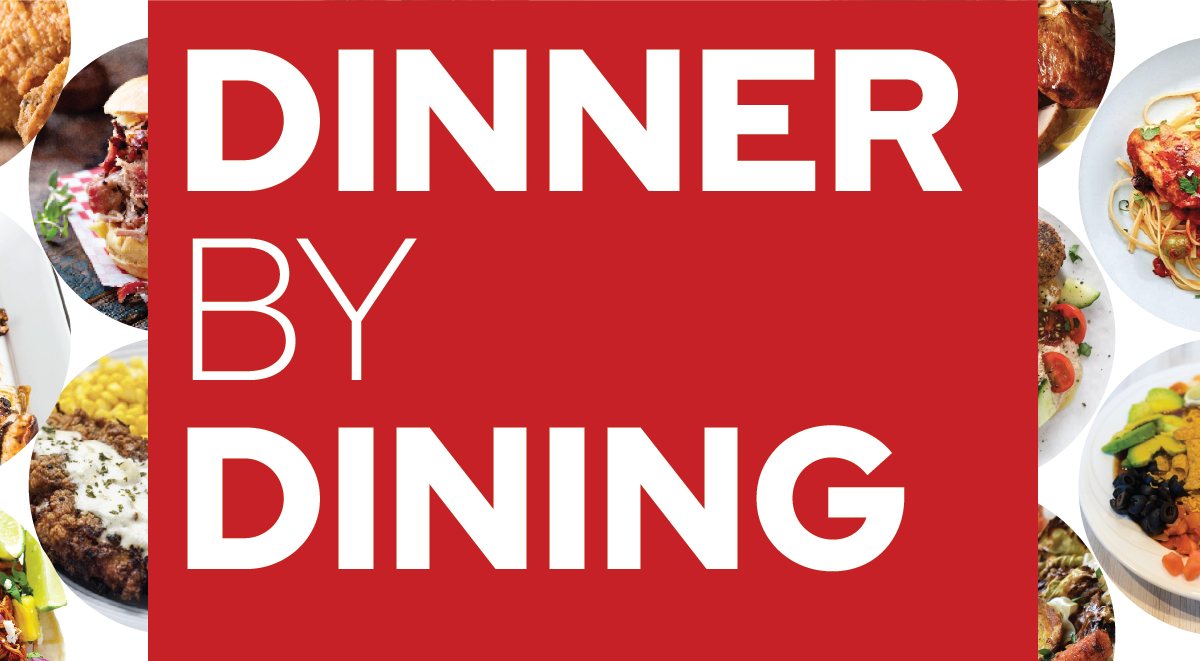 Online Ordering – University Housing – UW–Madison