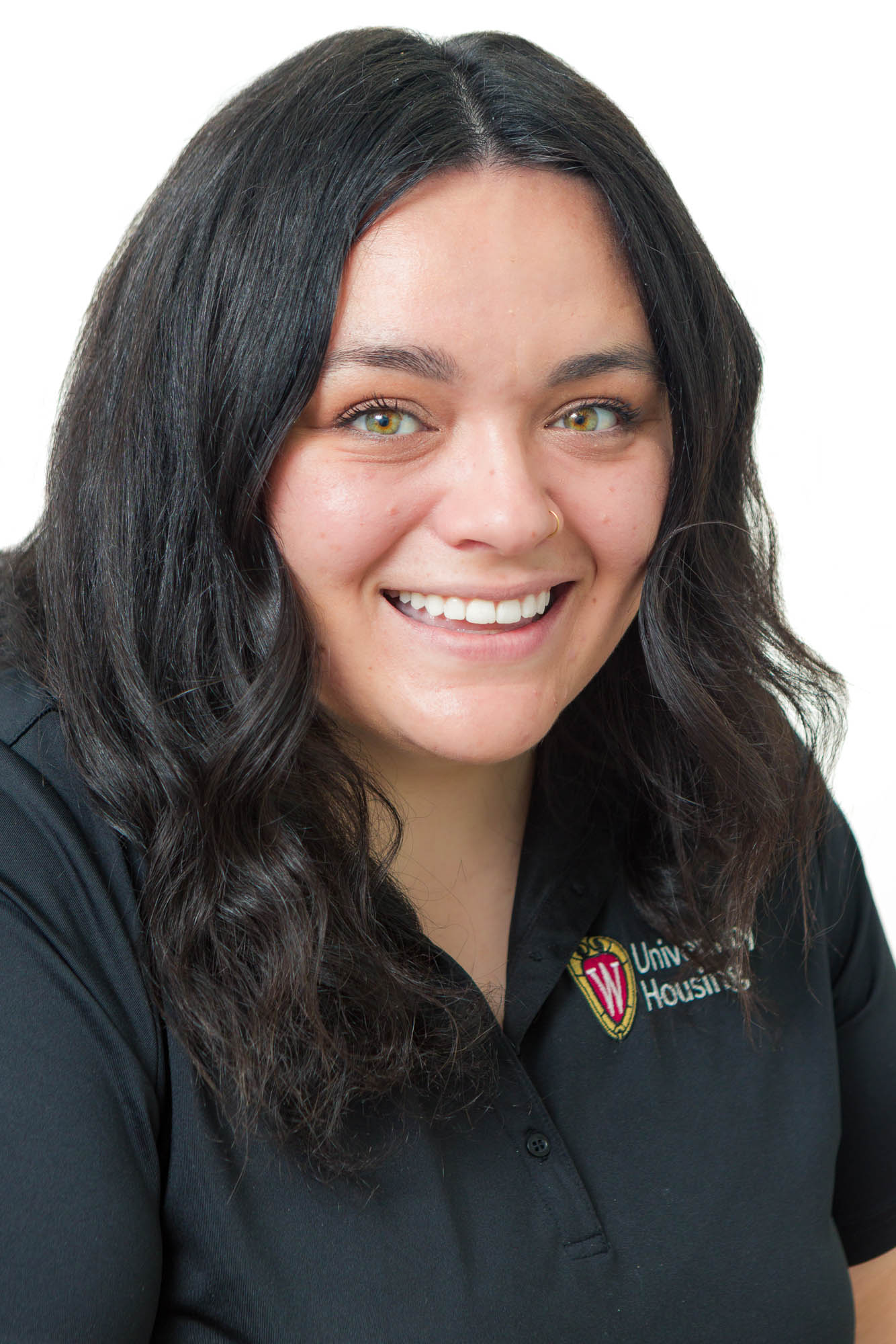 Unmacht, Ashley – University Housing – UW–Madison