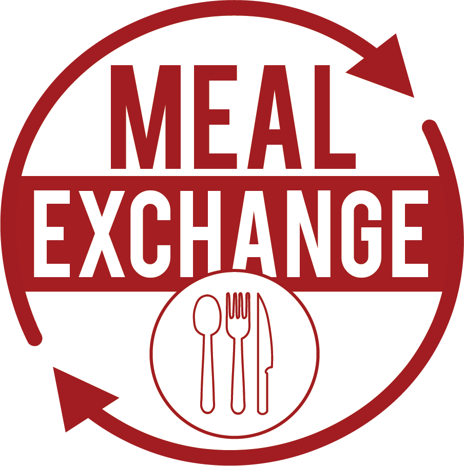 Meal Exchange Program – University Housing – UW–Madison