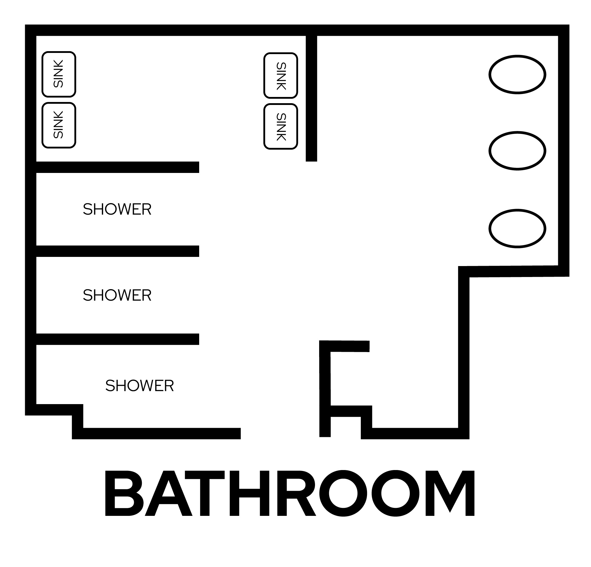 Slichter Residence Hall – University Housing – UW–Madison