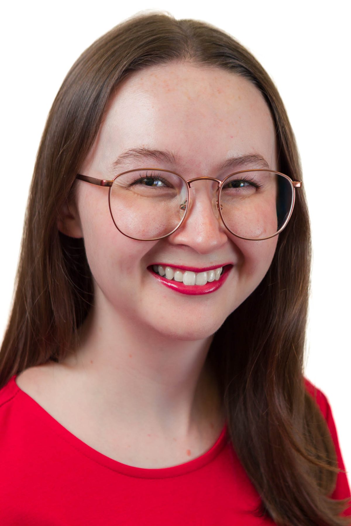 Harris, Paige – University Housing – UW–Madison Harris, Paige – University Housing – UW–Madison