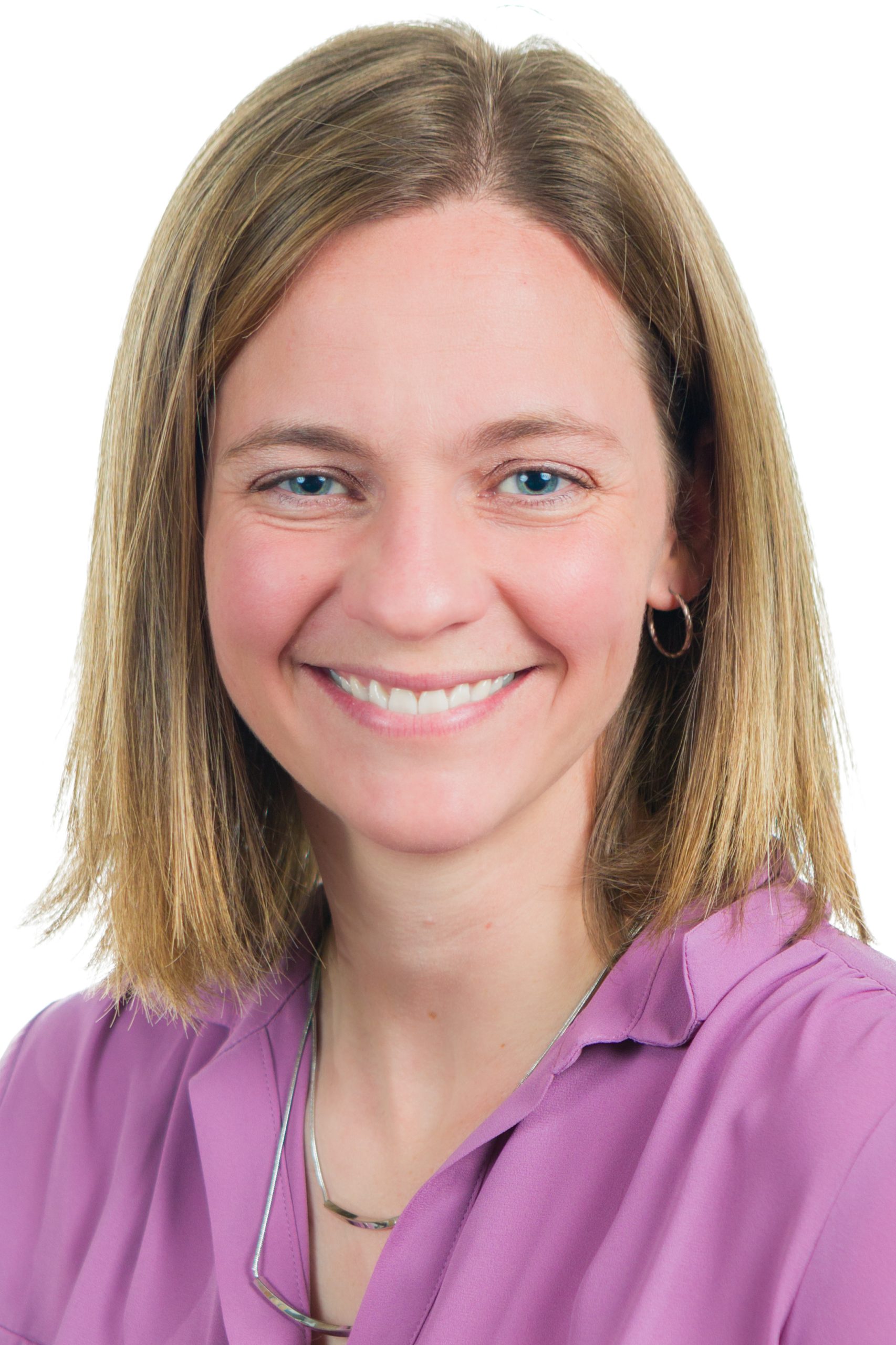 Contact Us – University Housing – UW–Madison