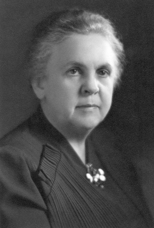 Farewell to Davis – University Housing – UW–Madison