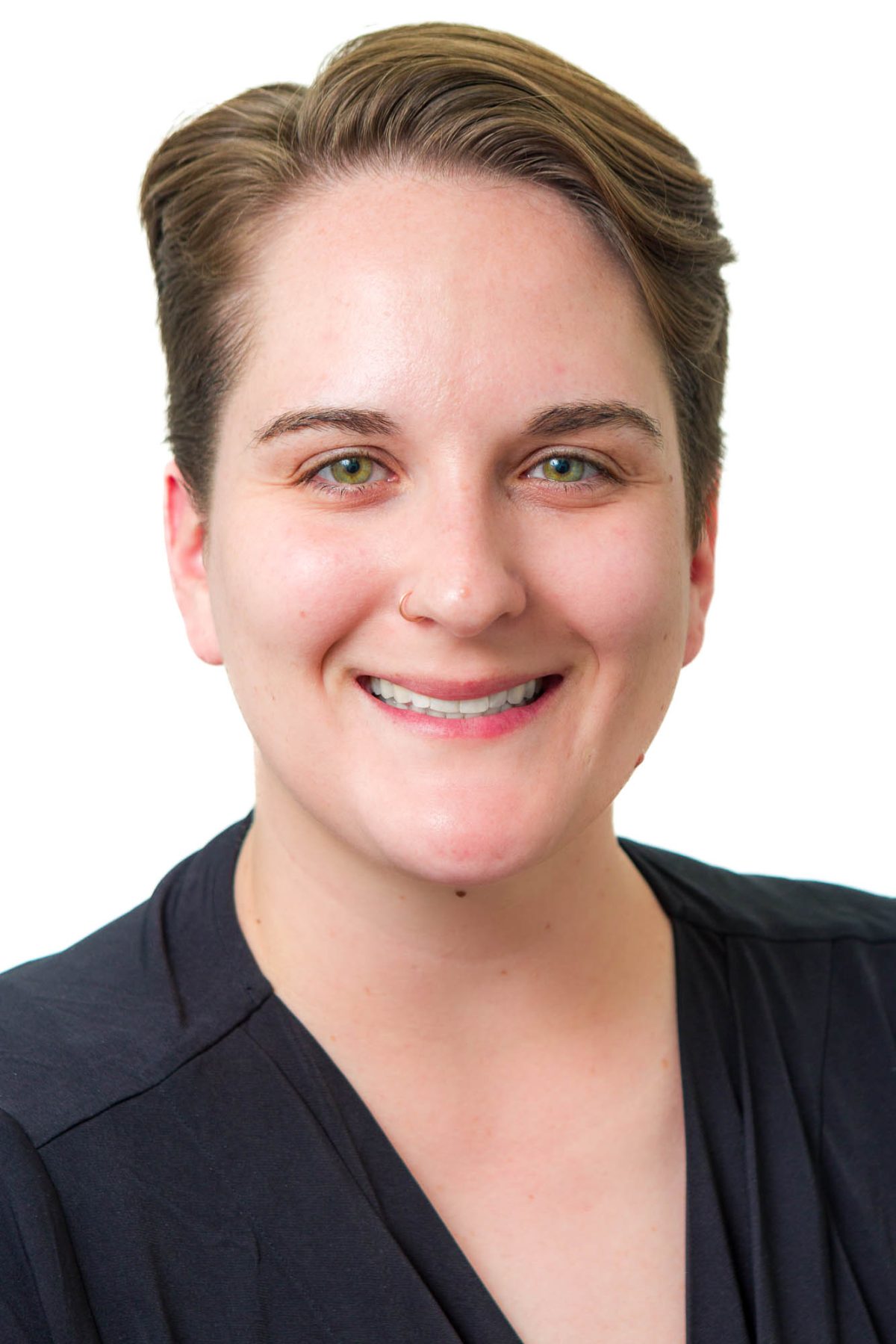 Women in Science & Engineering Learning Community – University Housing ...