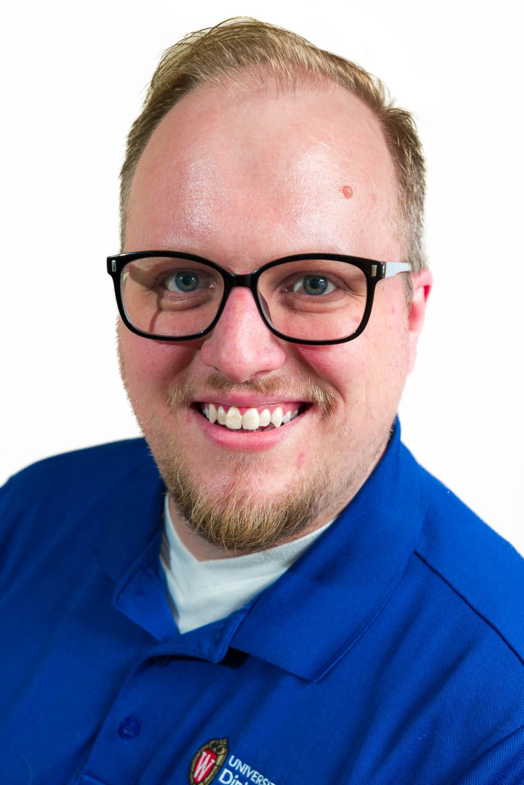 Our Dining Staff – University Housing – UW–Madison