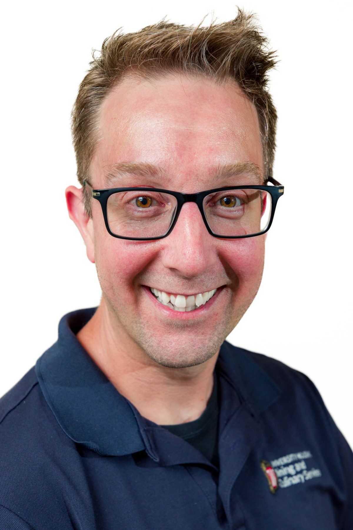 Our Dining Staff – University Housing – UW–Madison